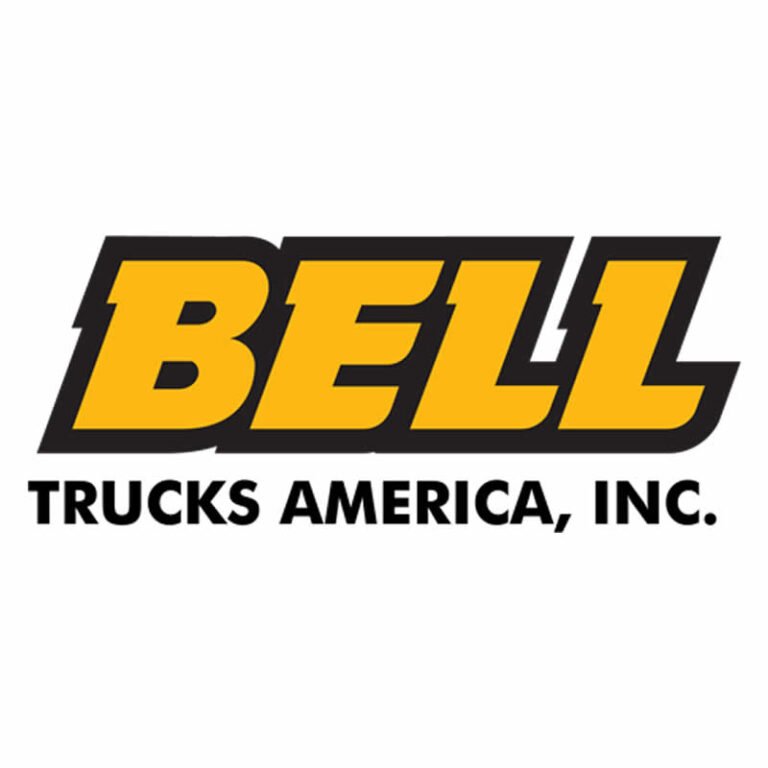 Bell Software - Turbo Diesel Interfaces