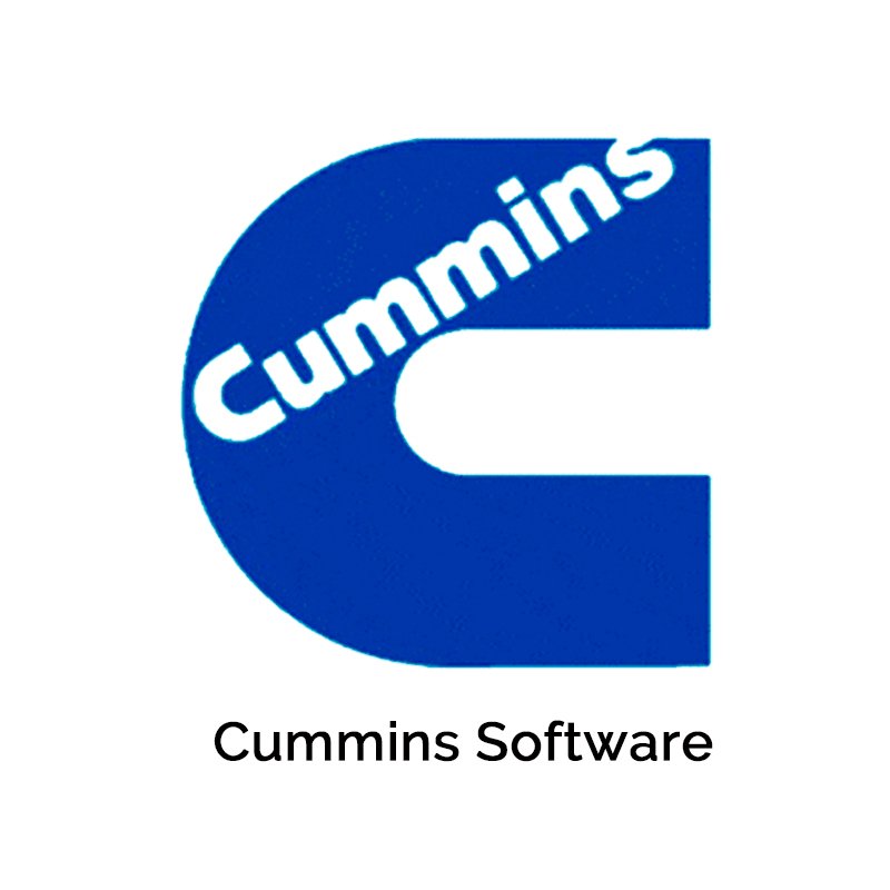 Cummins Software - Turbo Diesel Interfaces