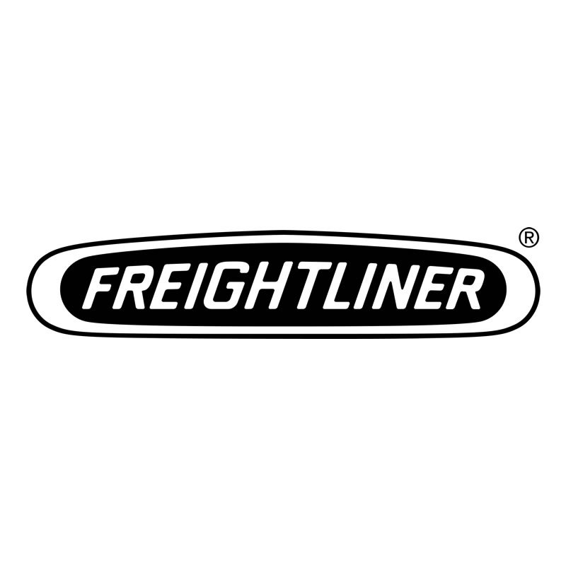 Freighliner Software - Turbo Diesel Interfaces