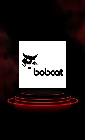 Bobcat Software - Turbo Diesel Interfaces
